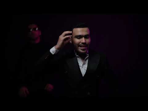 Agamyrat Sahatow ft ELYAS - Sen bolmasan senemjan 2024 #new #clips