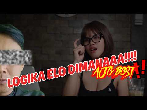 DASAR PENJAHATT B1ADAB!! | SISKAEEE BAHAS KOMNAS PERLINDUNGAN WANITA