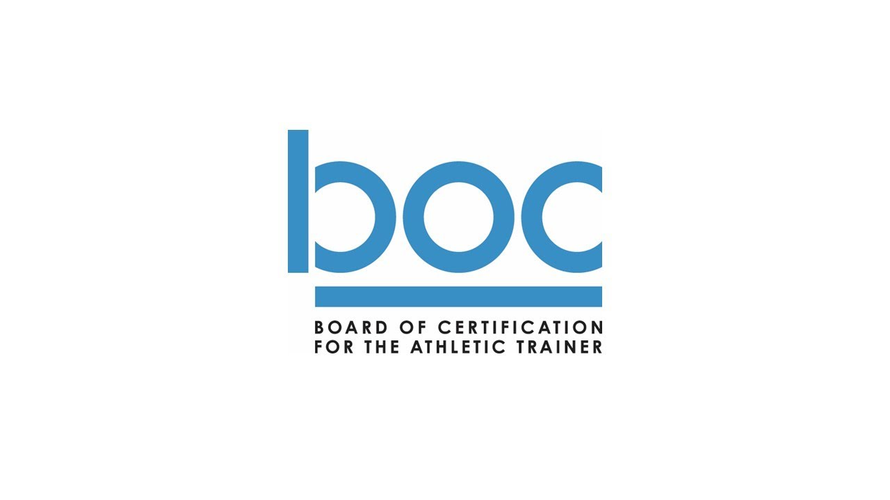 Full Video - BOC CE Categories Tutorial - YouTube