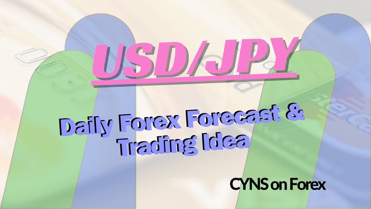 USDJPY Analysis Today | Daily Forex Forecast for 9th January 2023 by ...