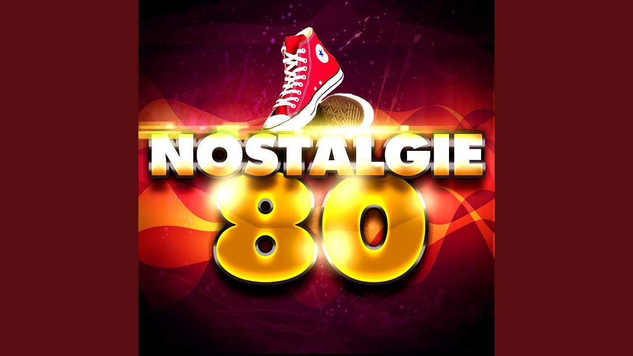 Les Bals Populaires - YouTube Music