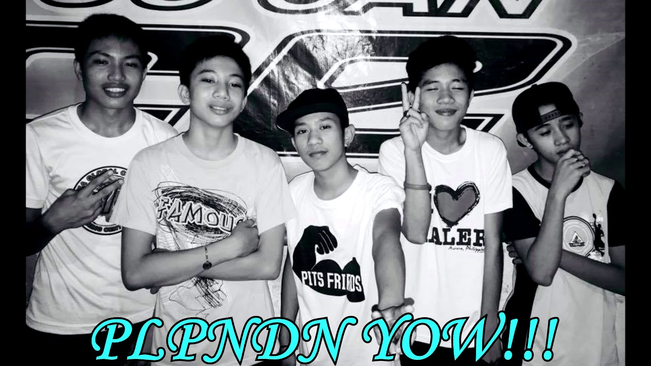 Ok Lang - PLPNDN YOW!!! - YouTube