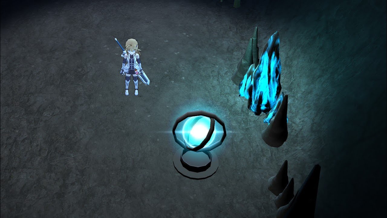 Epic Conquest 2: The Crystal Eye - YouTube