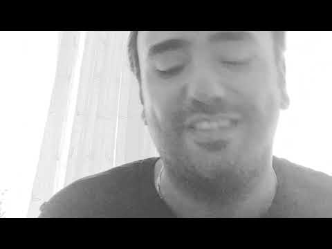 Savaş özkök bir ela gözlü yarin peşinden