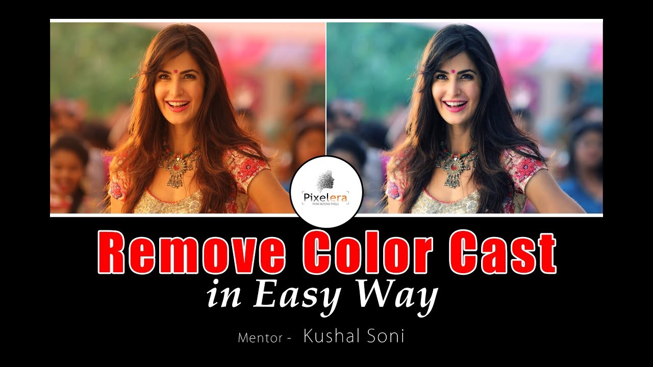 How To Remove Color Cast On Image In Photoshop YouTube how-to-remove-color-cast-on-image-in-photoshop-youtube