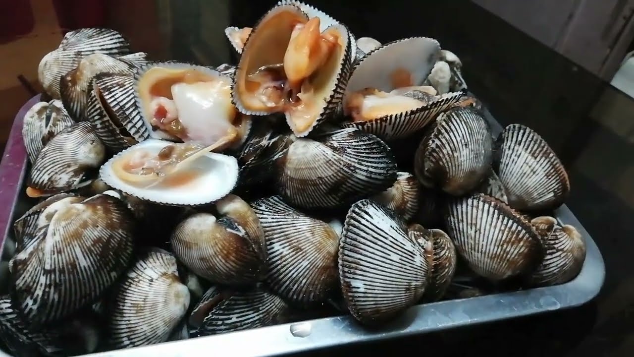 Patutoy #litob #Sarap #Short - YouTube