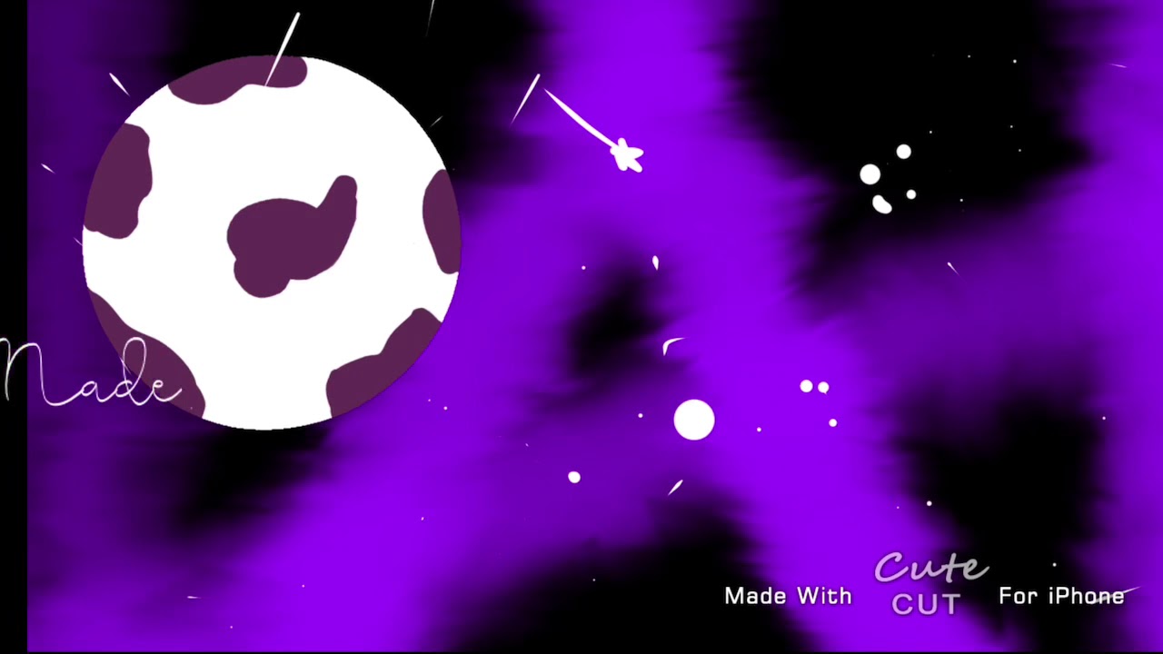 This is the same thing but without the little cutie cut thingy - YouTube