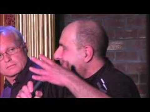 Gower and Train Stations - Don Percassi - YouTube