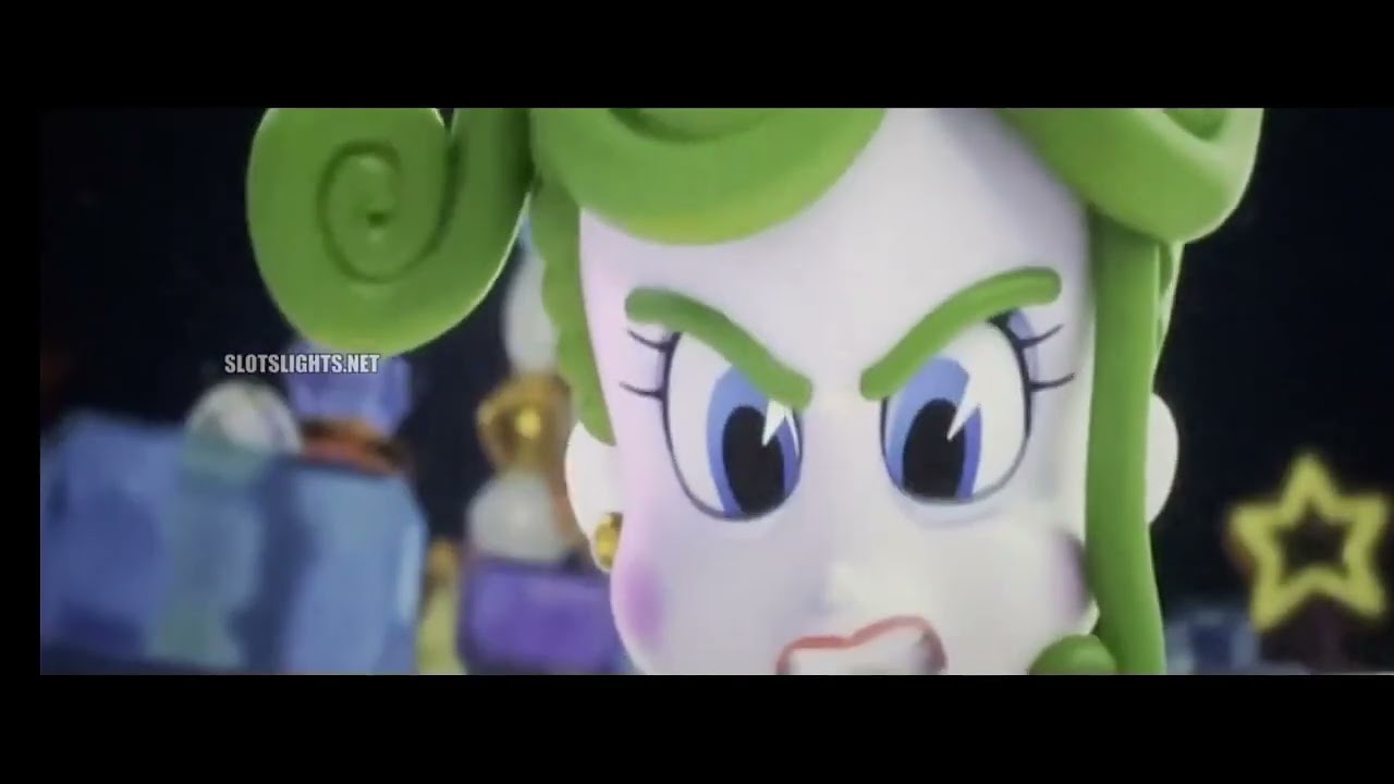 To Save Floyd. Trolls band together Better Place ( Family Reunion ...