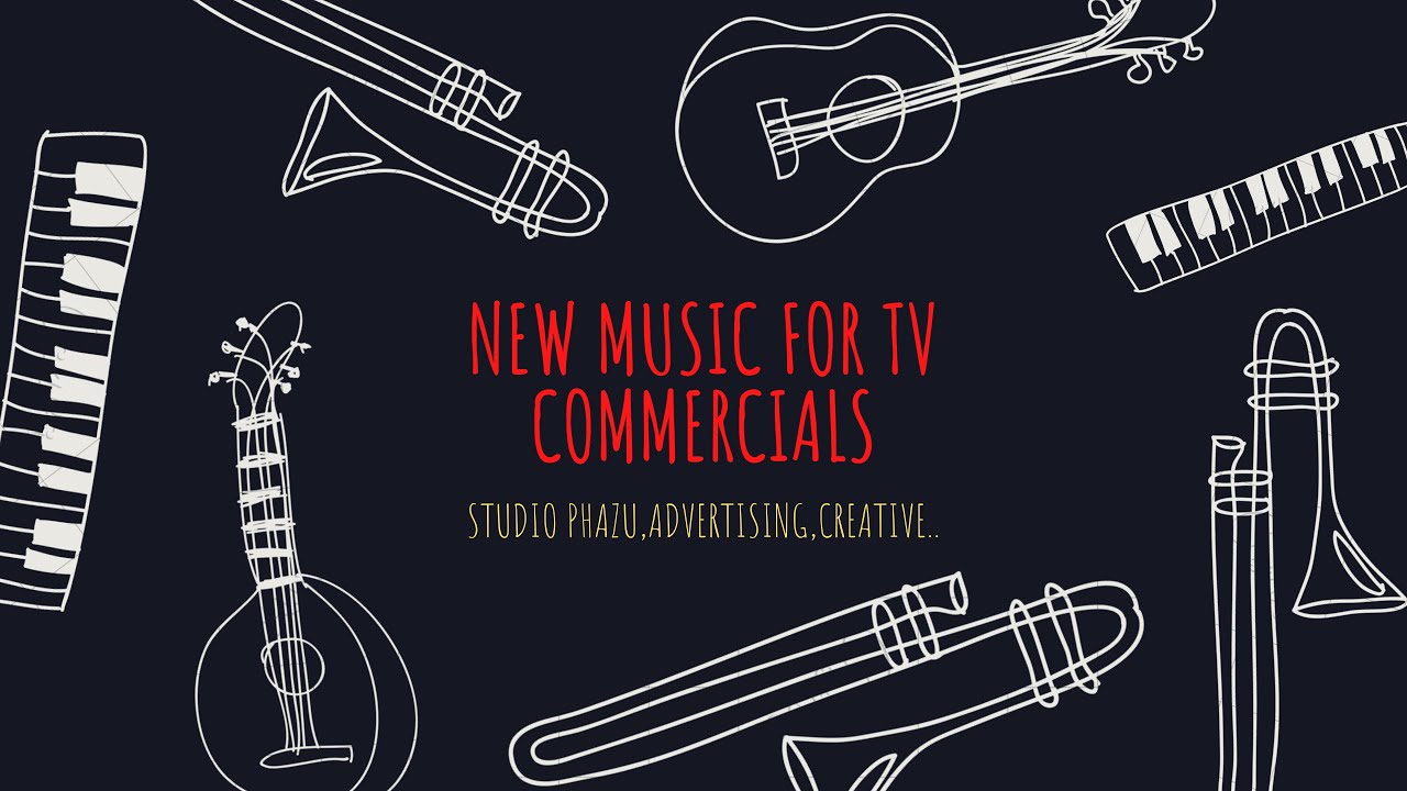 sunlight advertisement Re-edited with background music and sound FX ...