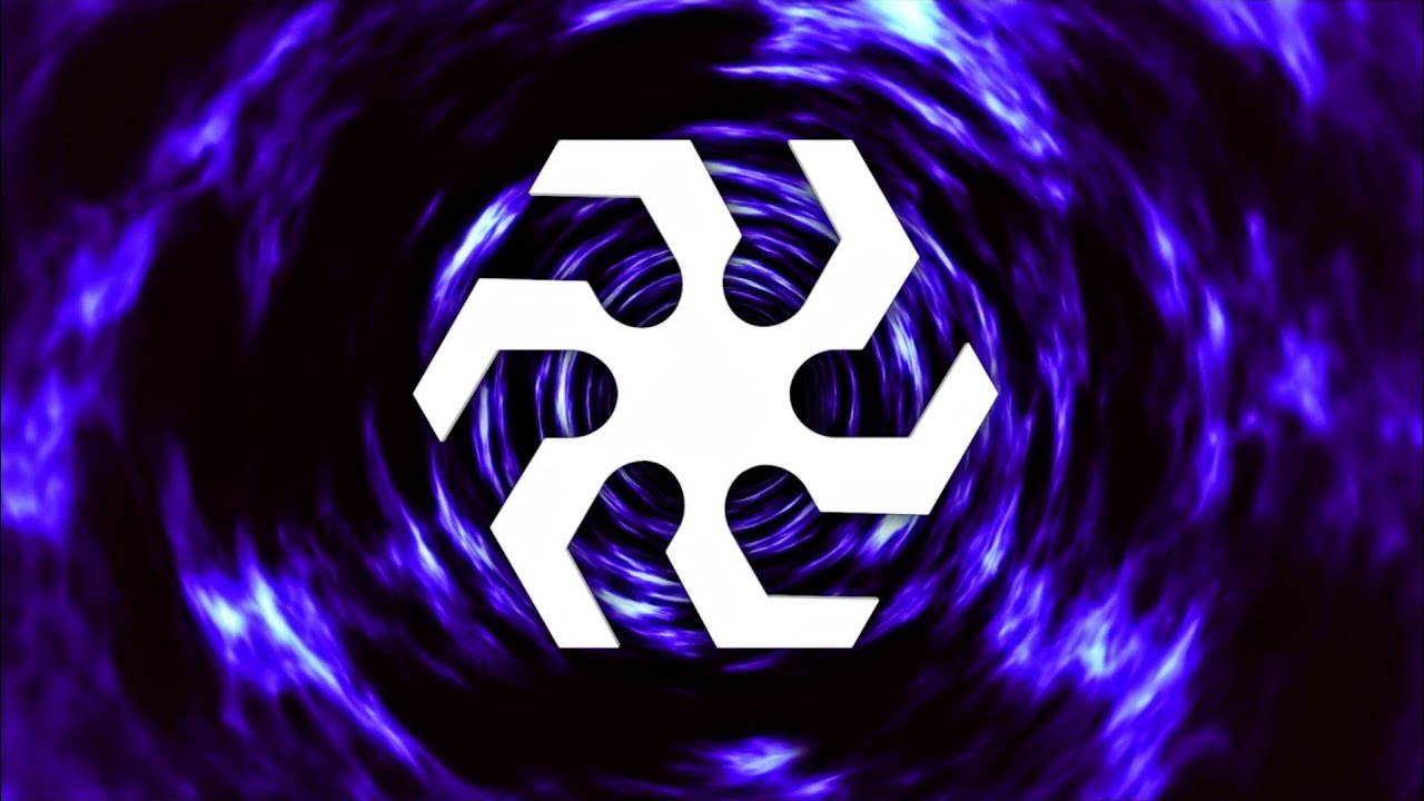 Matroda & Dino DZ - Saturday Love (Extended Mix) - YouTube