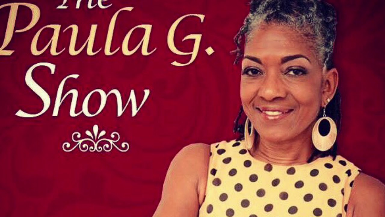 Authors Teresa Browning and JB Vample - YouTube