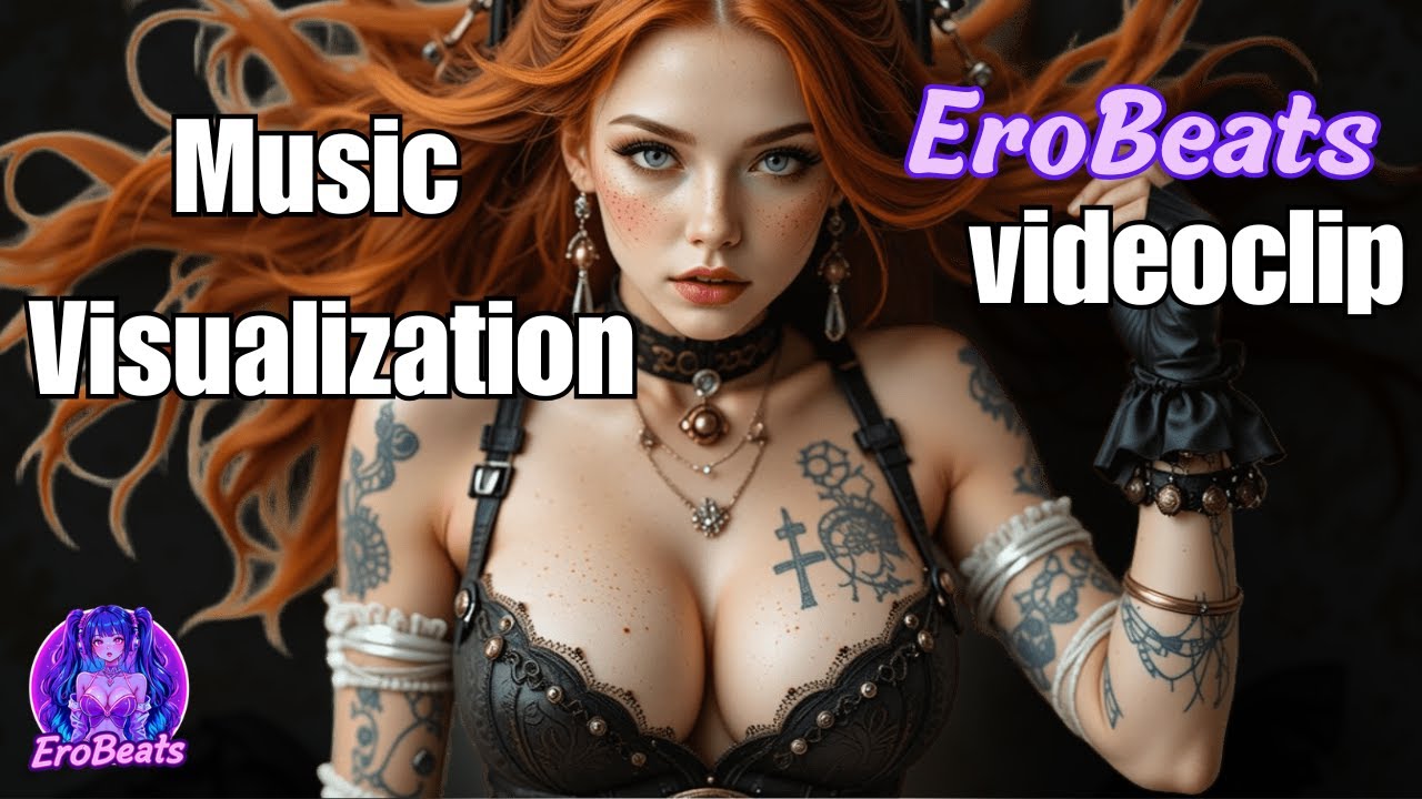 Metric - Collect Call (Adventure Club Dubstep Remix) – Music Visualization - YouTube