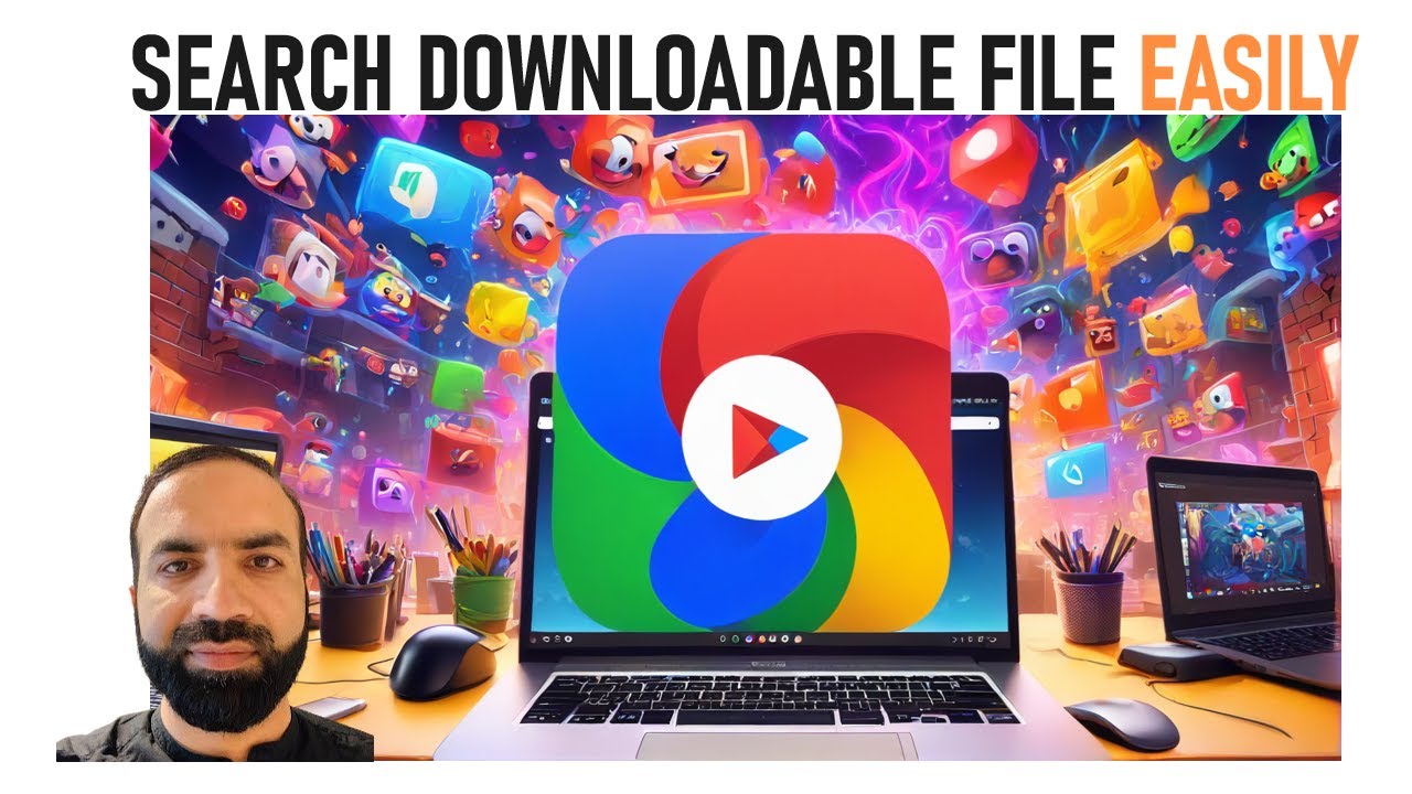 94fbr SEARCH DOWNLOADABLE FILE EASILY - YouTube