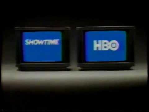 1990 - Cable Network is "Simply the Best" - YouTube