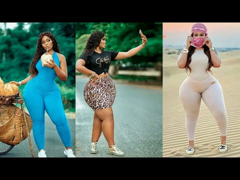  WANAWAKE WENYE MATAKO MAKUBWA YENYE MVUTO ZAIDI BONGO 