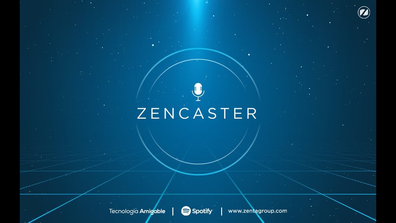 ZENCASTER | Lo mejor de la Tecnología e Innovación en un solo lugar ...