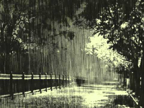 Ömer Ergüven - Yarım Kaldım  (TOLGA TABU)