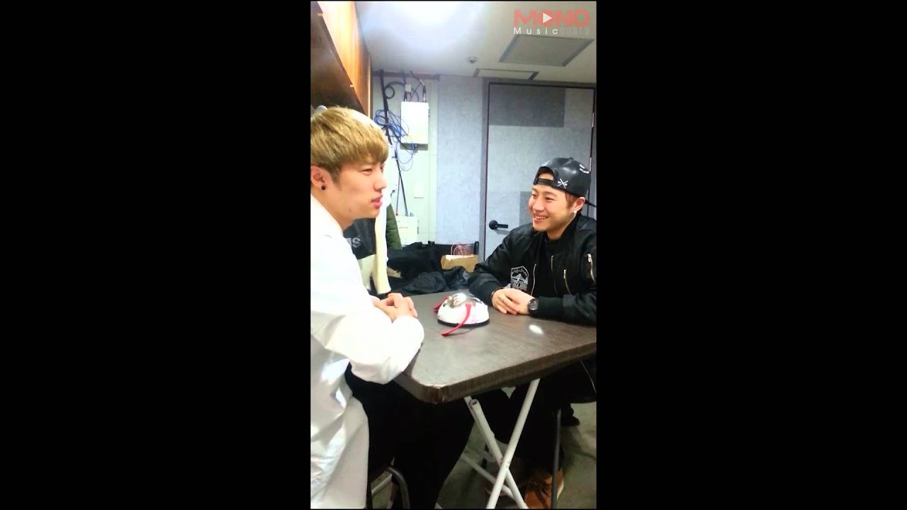 SHOCKING! Lie Detector Test Ep. 1 [A.cian(에이션)] - YouTube