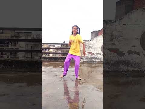 khusi khusi pehna tera diya gehna #mihika dance song#my latest dance video's