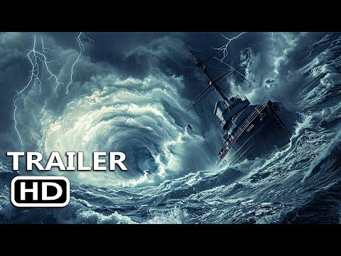 NOT WITHOUT HOPE Official Trailer (2025) Zachary Levi