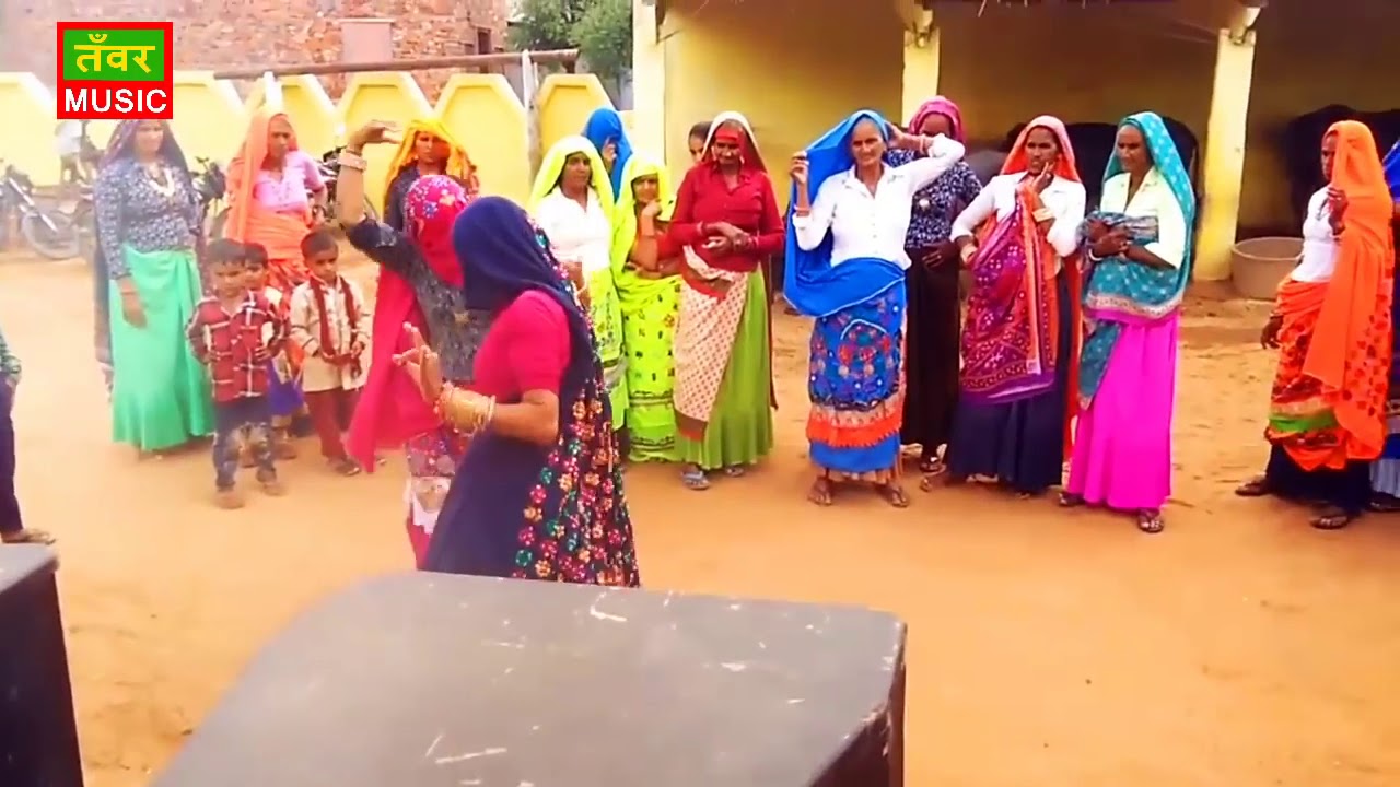 gurjar-youtube