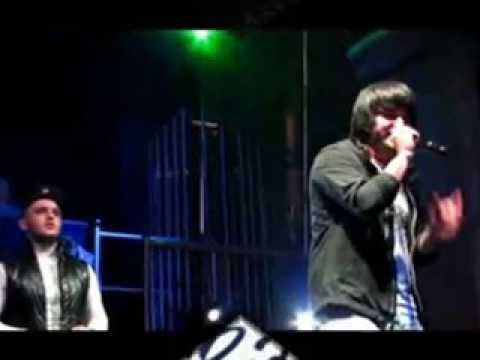 Rido-day ruku MAMA
