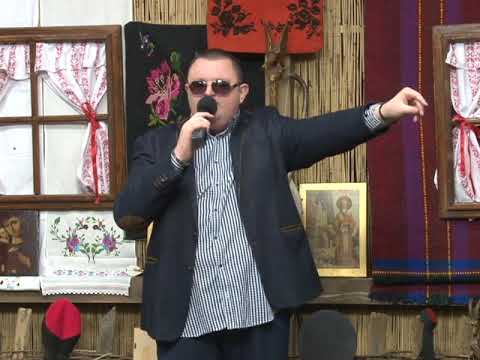 Darko Letic  - Piva klipara - Svrati u zavicaj - (TV Duga Plus 2018)