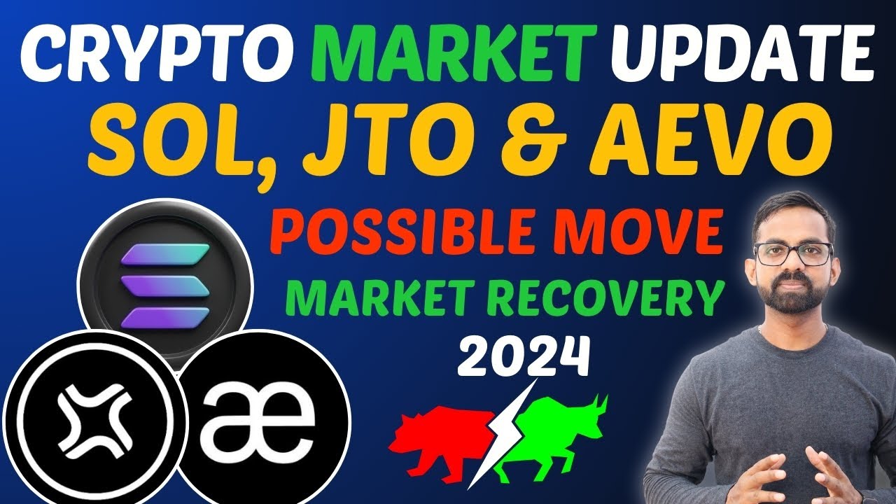 sol-coin-price-prediction-2024-solana-price-prediction-jto-price