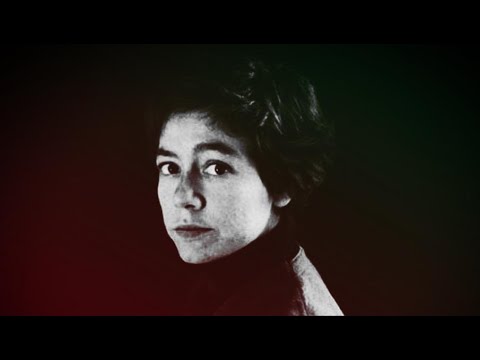 Alejandra Pizarnik - Poemas y su diario