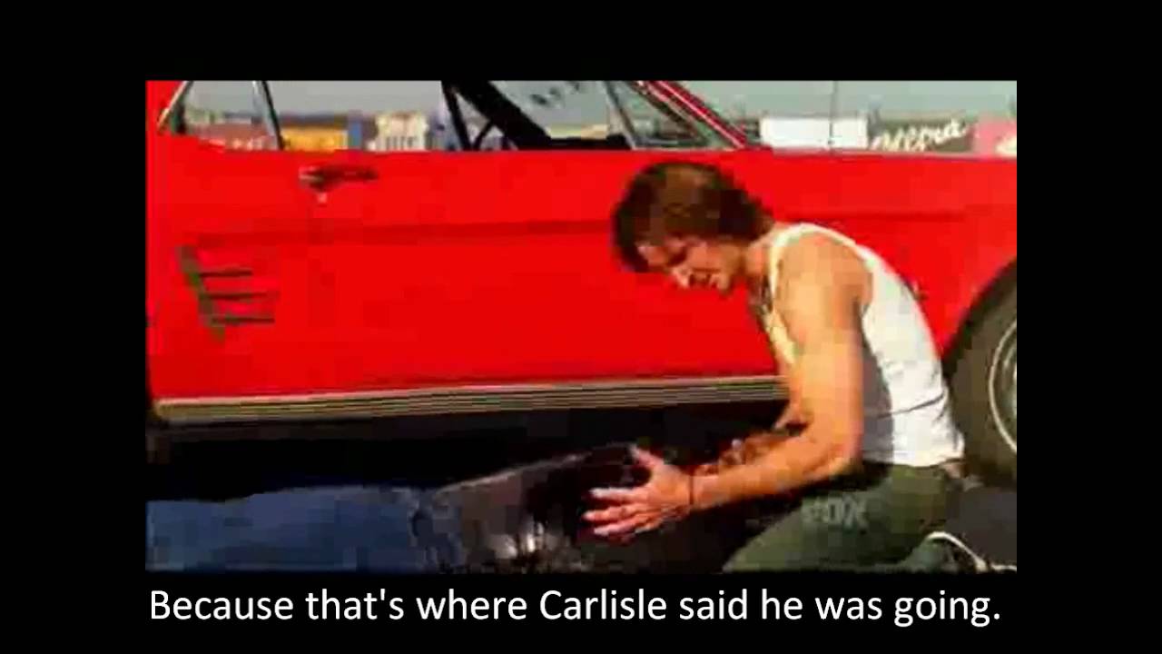 Life Uninterrupted - YouTube