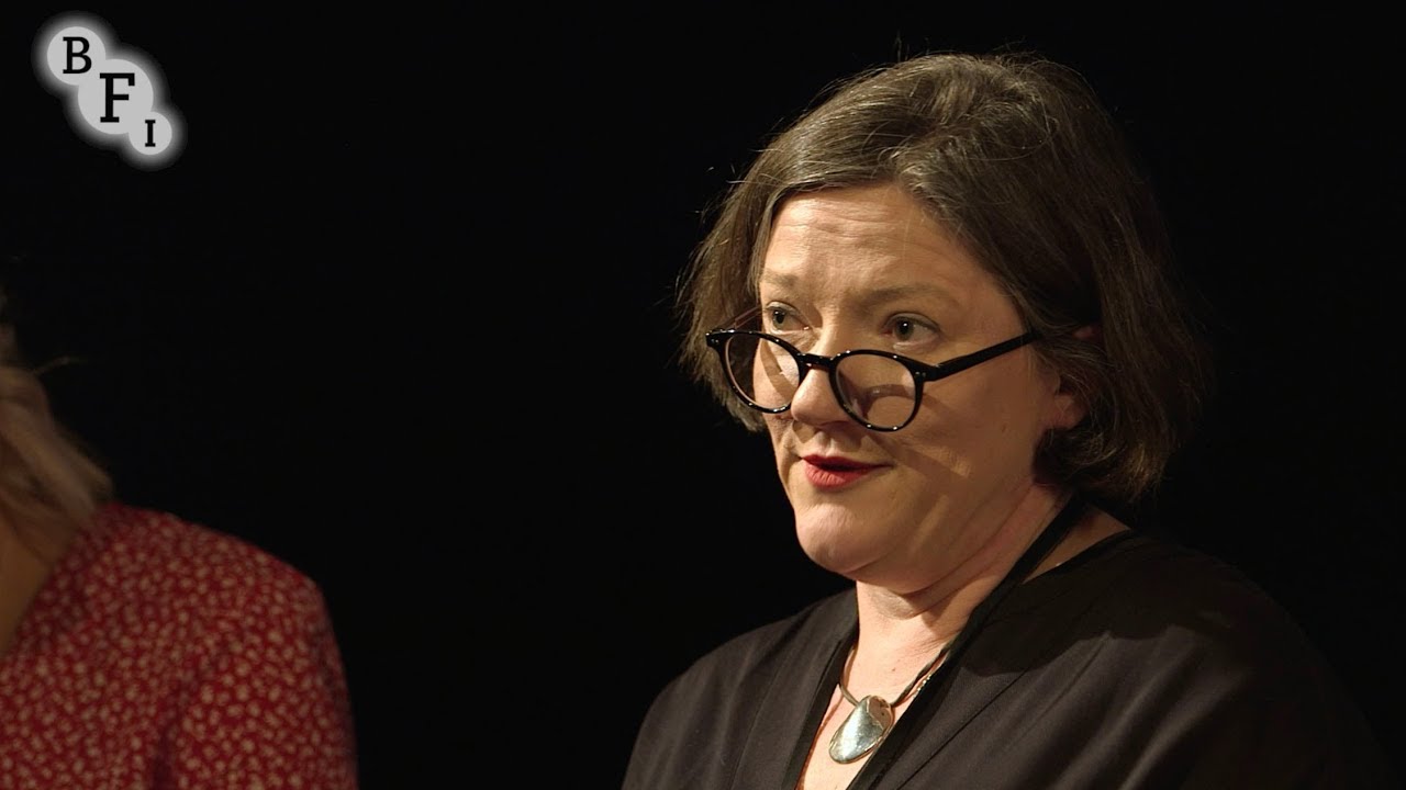 The Young Audiences Content Fund panel - trailer | BFI - YouTube