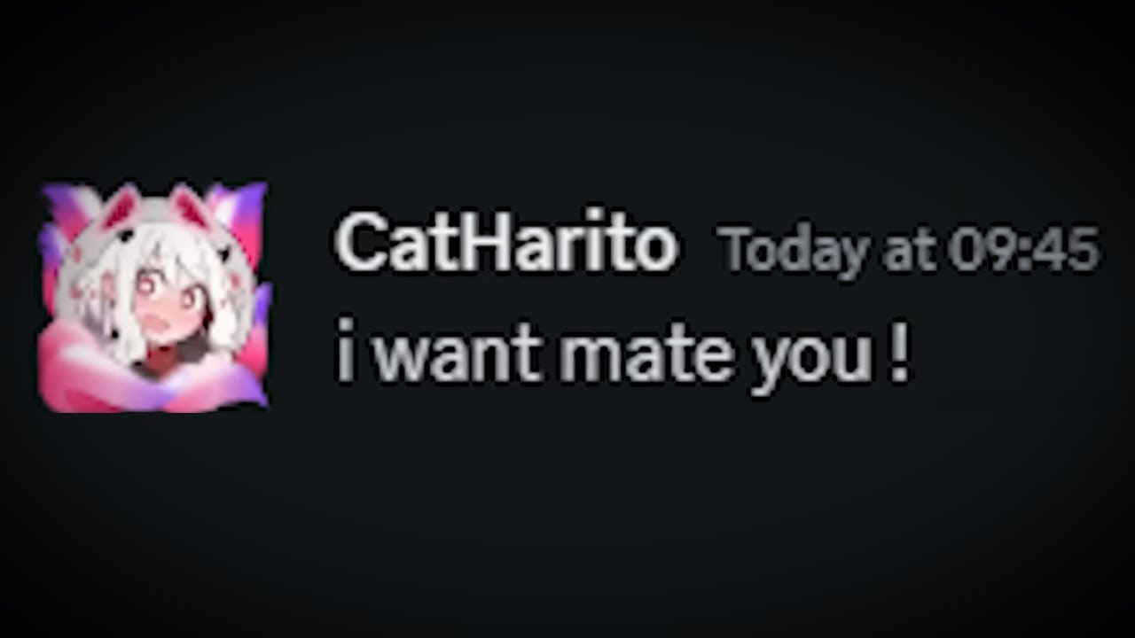 roblox creator caught in predator catch - YouTube