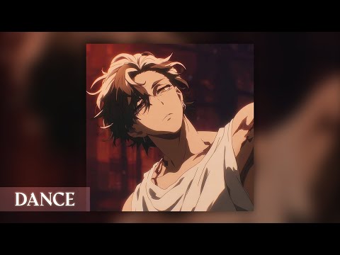 chris brown - turn up the music // slowed + reverb