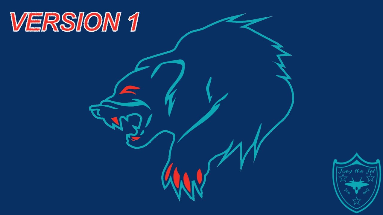 Anchorage Wolverines 2022-23 Goal Horn (Version 1) - YouTube