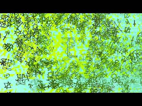 SEXPULAPISTOL - SEMNE OCULTE (FESTIVALUL SPP)