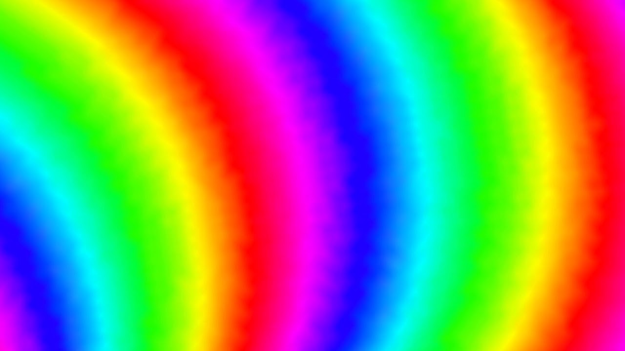 Egoist (By: Onuma Paseri Ft. Flower) Daycore /Antinightcore - YouTube