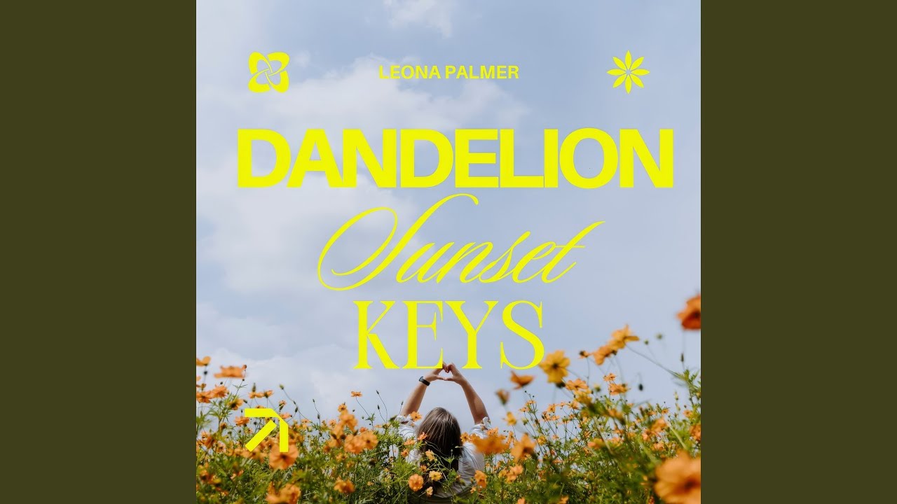 Tropical Bamboo Beat - YouTube