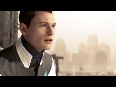 Freedom March (beginning) + interface - reed900 | DBH mod - YouTube