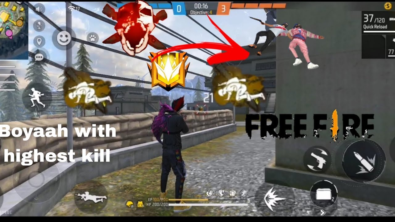 pls support me guyzz - YouTube