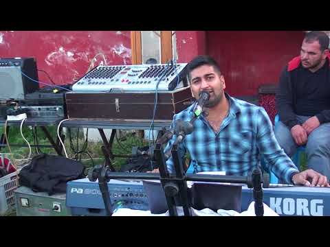 GÖZDE KAMERA 505 925 39 83 Kırıkhan