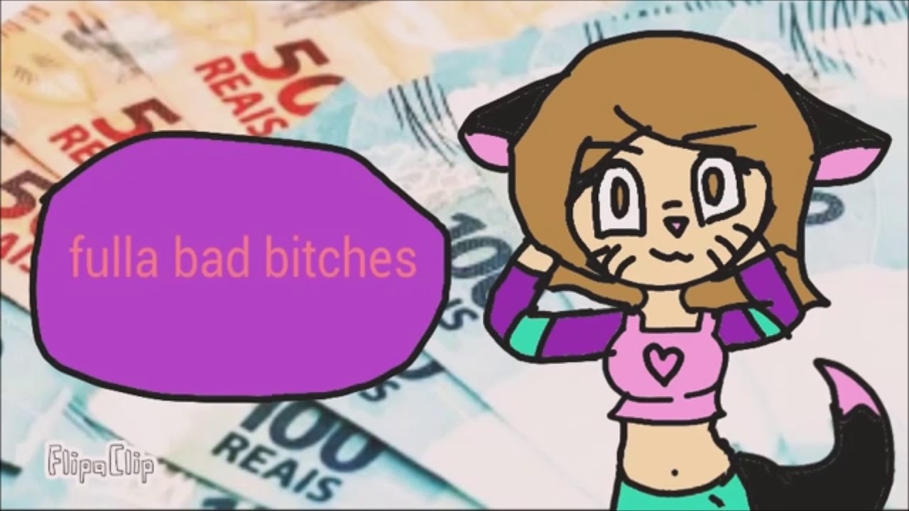 Gucci Gucci Meme Cromp Compilation - YouTube