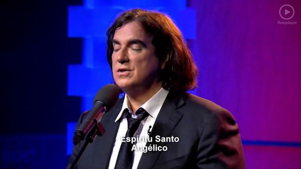 freddy hayler song of angels - YouTube
