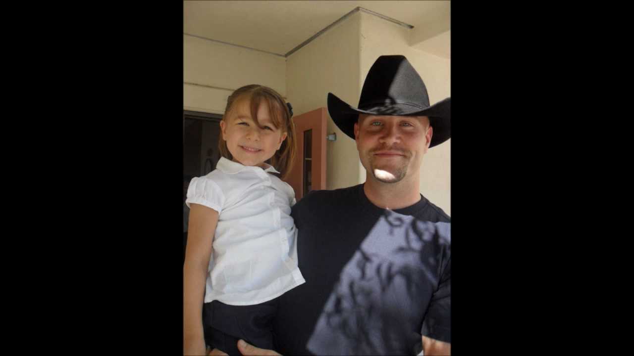 Mrs Dyer Interview.wmv - YouTube