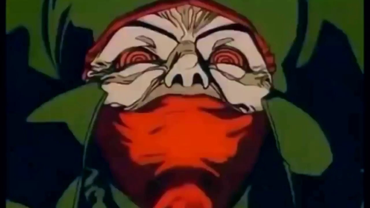 Vulta - Sigils - YouTube
