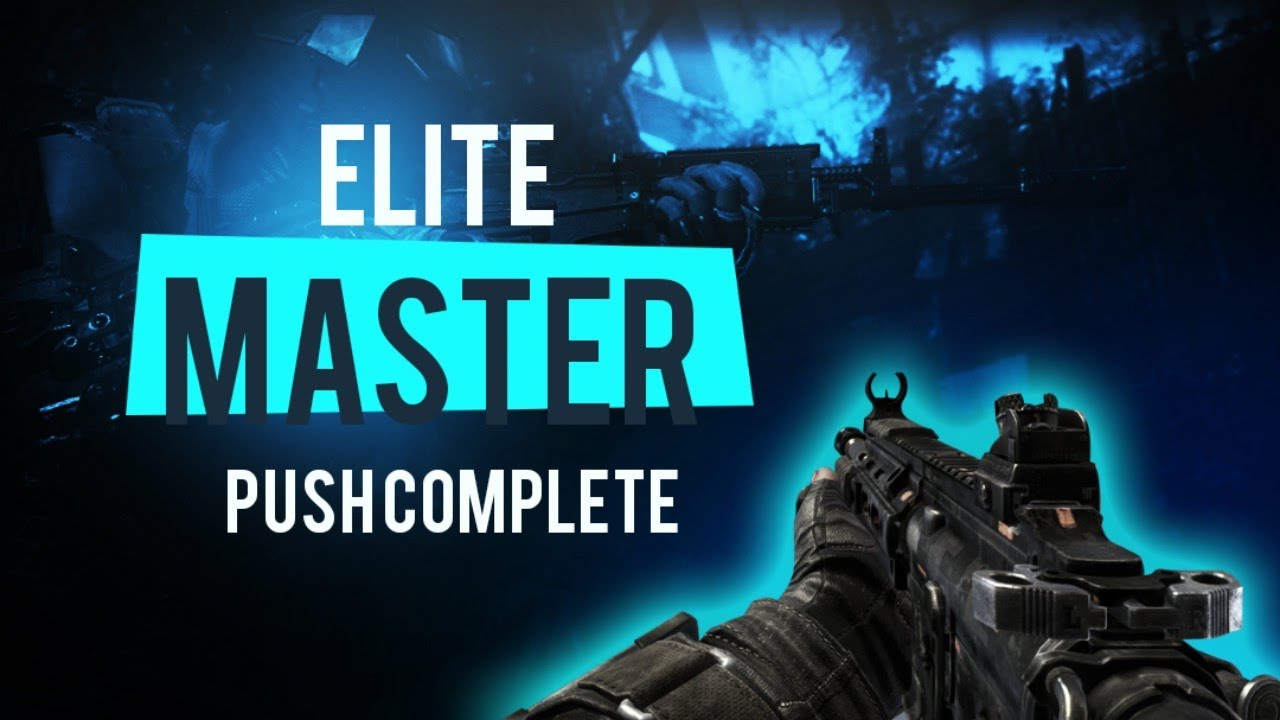 CS RANK ELITE MASTER PUSH COMPLETE 😈100 subscriber target #freefire # ...