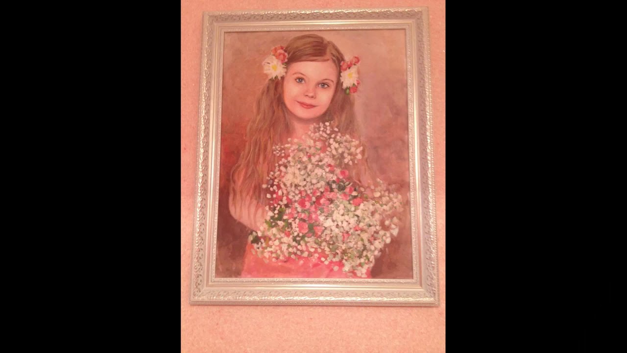 Вечерняя Москва, автор - исполнитель Галина Павлова, http://stihi.ru/avtor/123456789ggs - YouTube