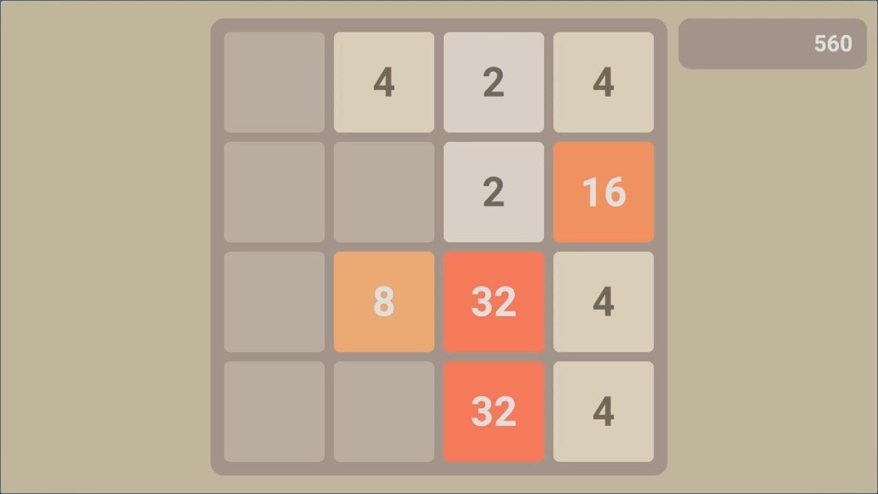 Weben Blocks_20220620105855 - YouTube