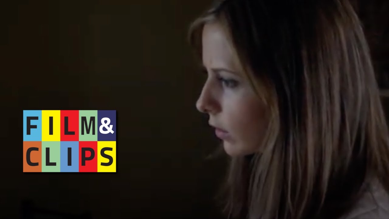 Possession - Clip by Film&Clips - YouTube