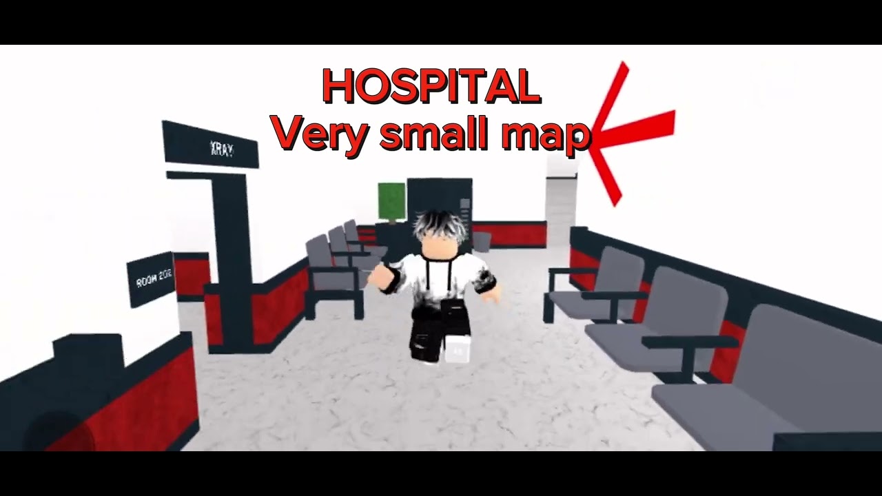 MM2 MAPS I HATE AND WHY - YouTube